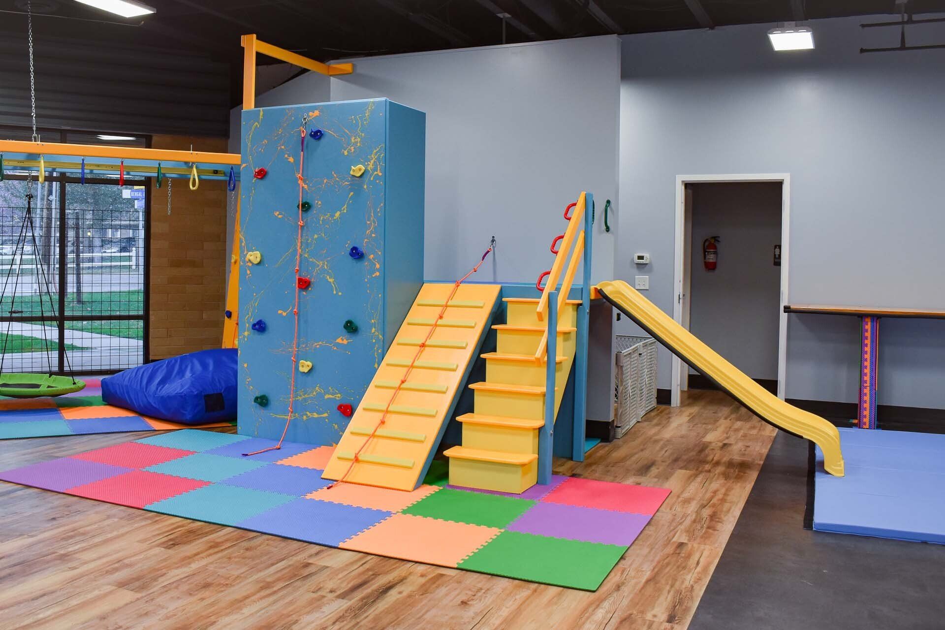 Home [www.blueautism.com]