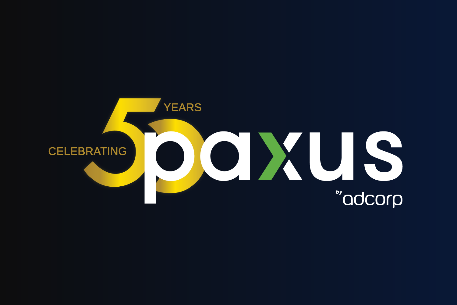 About Paxus | Driven by Tech. Powered by People.