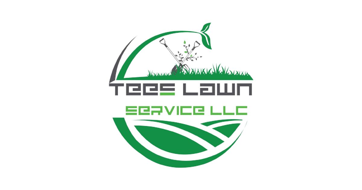 Professional Lawn Care | TEES Lawn Service