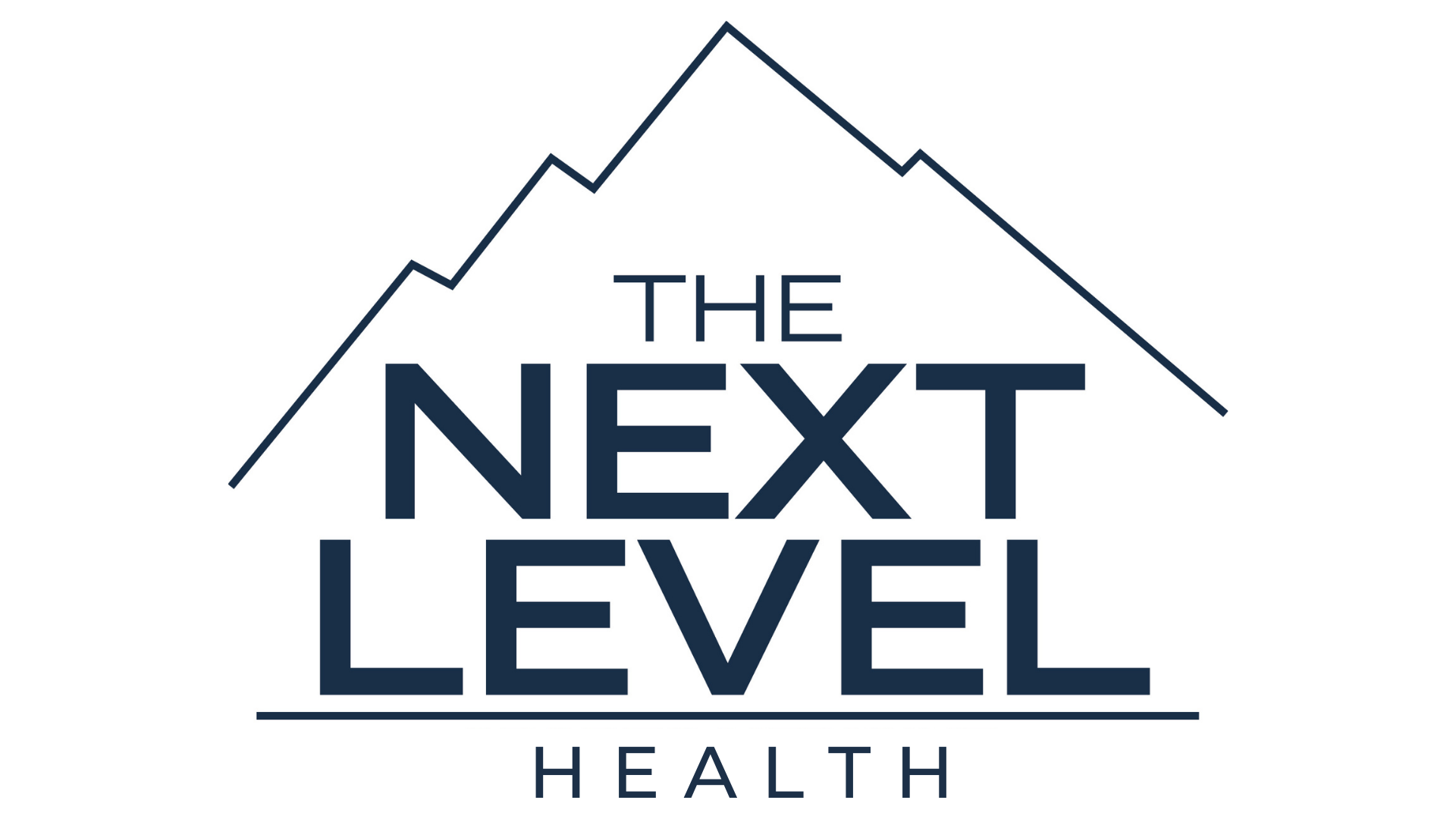 Next Level Health | Brentwood, TN