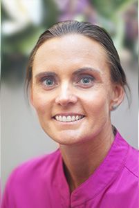 Jonathan Pye's Instagram, Twitter & Facebook on IDCrawl