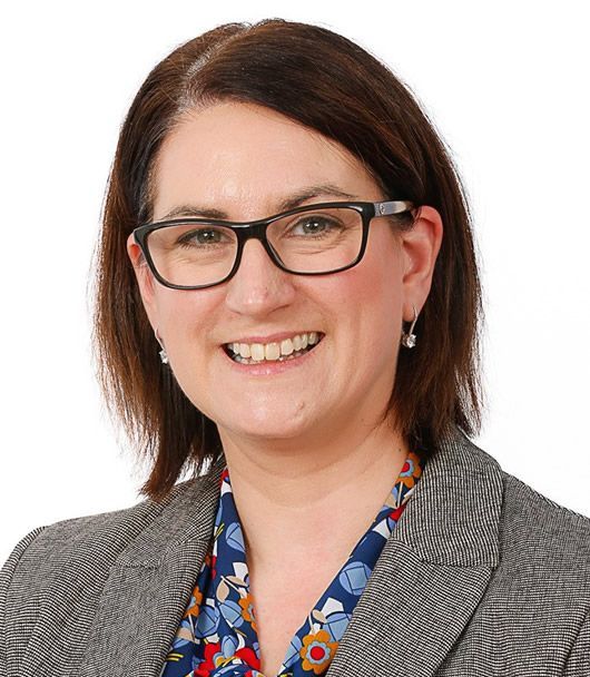 Rachel Sinclair's Instagram, Twitter & Facebook on IDCrawl