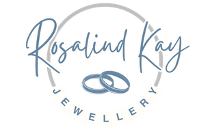 jewellery workshops in Cheshire|Rosalind Kay Jewellery