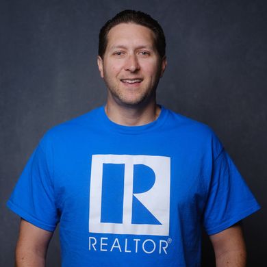 Summit Realty Group | jasonstrantz.realtor