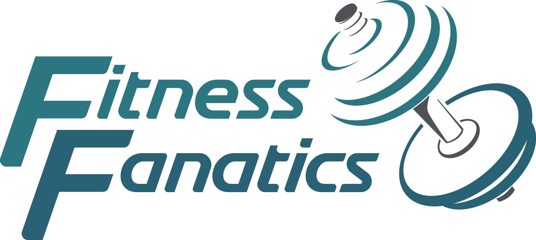 Fitness Fanatics | Gym & Personal Trainers | Bridgeville, PA