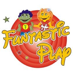 HOME [funtasticstannes.co.uk]