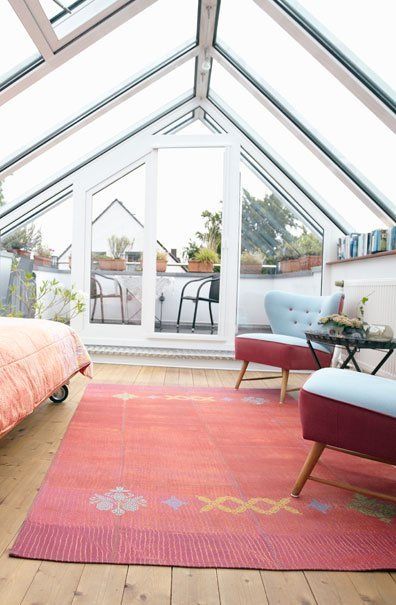 Pretty Windows - expert window fitters on the Isle of Wight