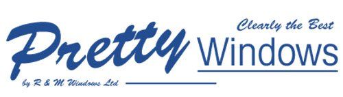 Pretty Windows - expert window fitters on the Isle of Wight