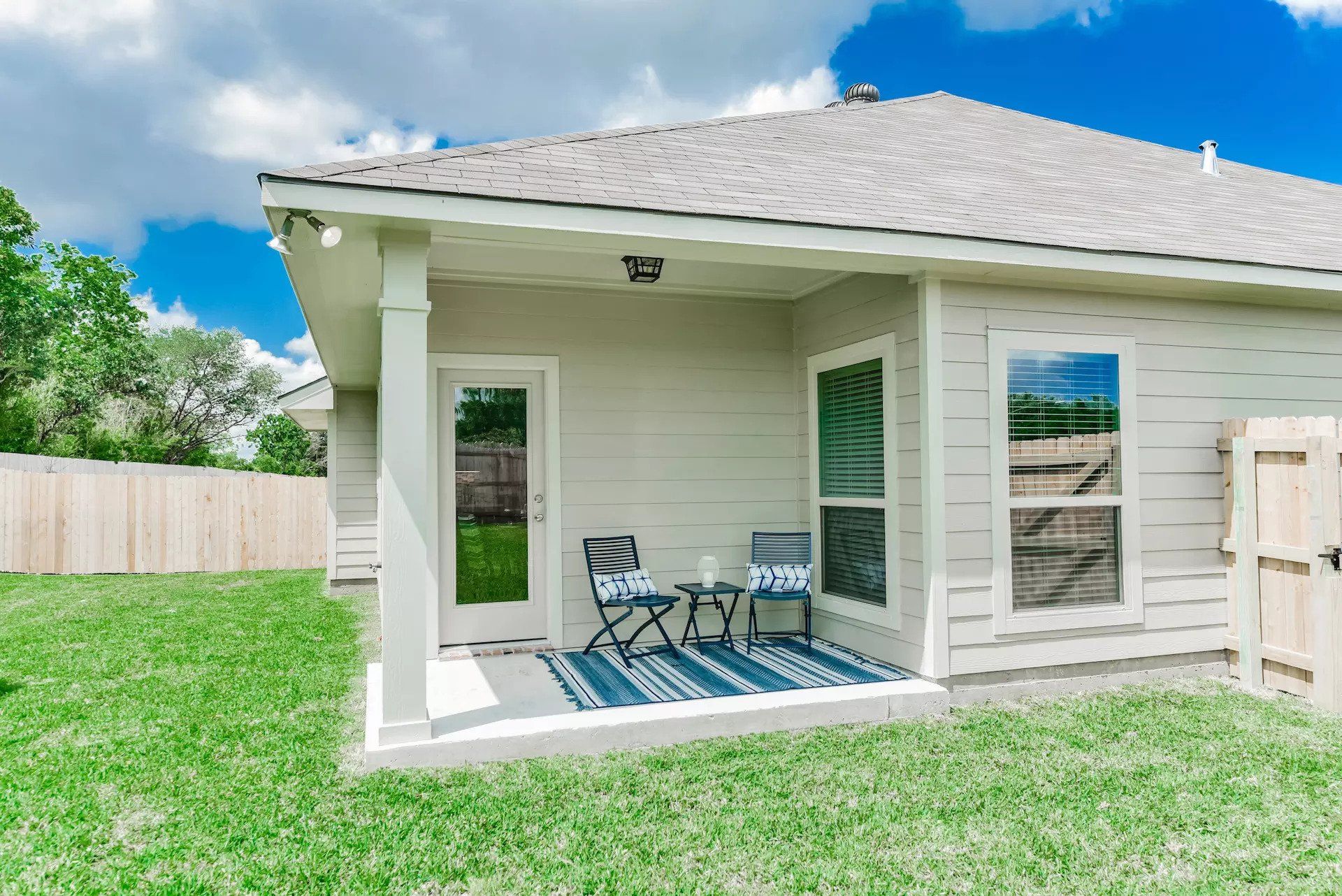 Real Estate and Builders | Oakmont Living | Adam Development