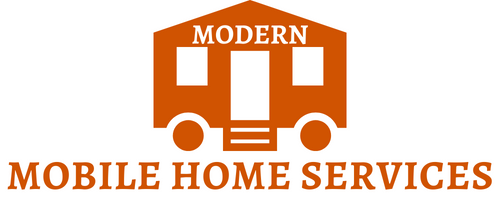 Mobile Home Repair Services in Kyle, TX | Modern Mobile Home Services