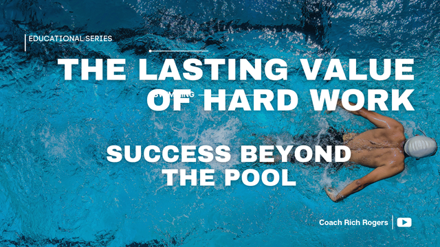 Swimming Hard Work SunLive Hard Work Pays Off For Tauranga Synchro