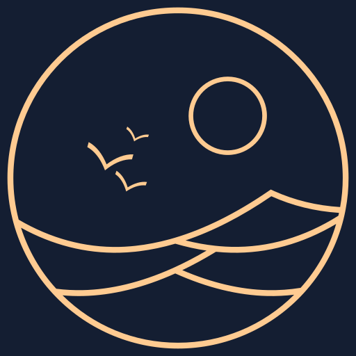 Availability | Edgewater Property Group | VA