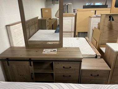 Used Appliances Hanover PA Tipton s New Used Furniture