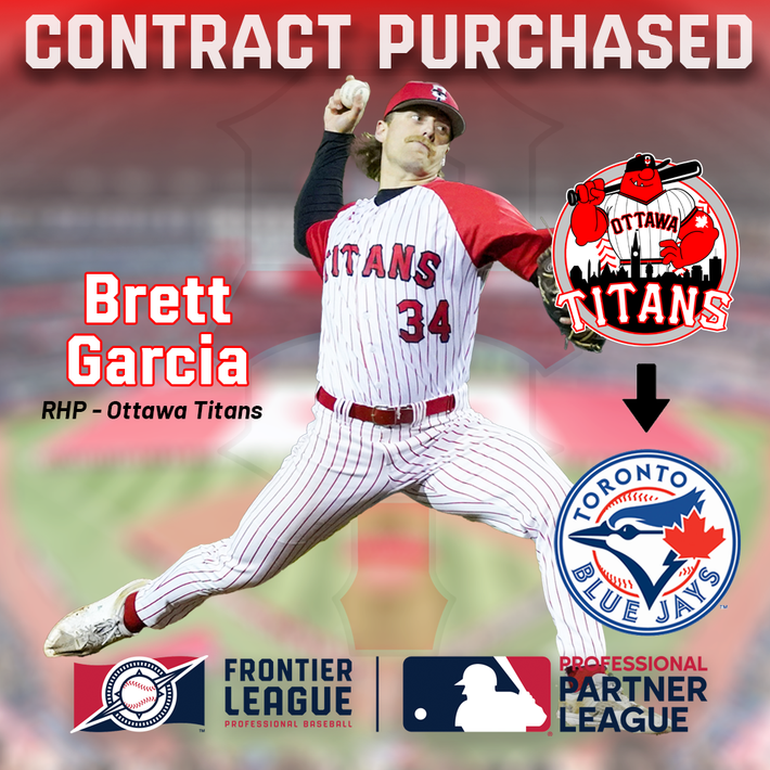 301 Moved Permanently