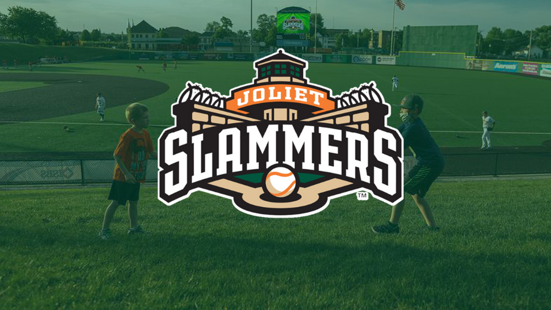 2025 FRONTIER LEAGUE PREVIEWS: JOLIET SLAMMERS
