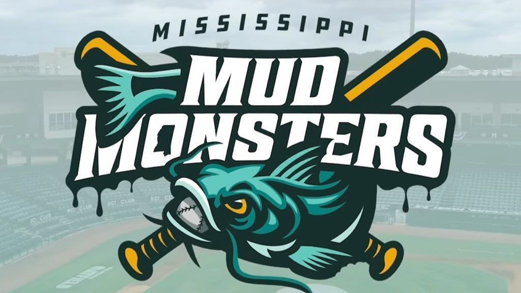 2025 FRONTIER LEAGUE PREVIEWS: MISSISSIPPI MUD MONSTERS