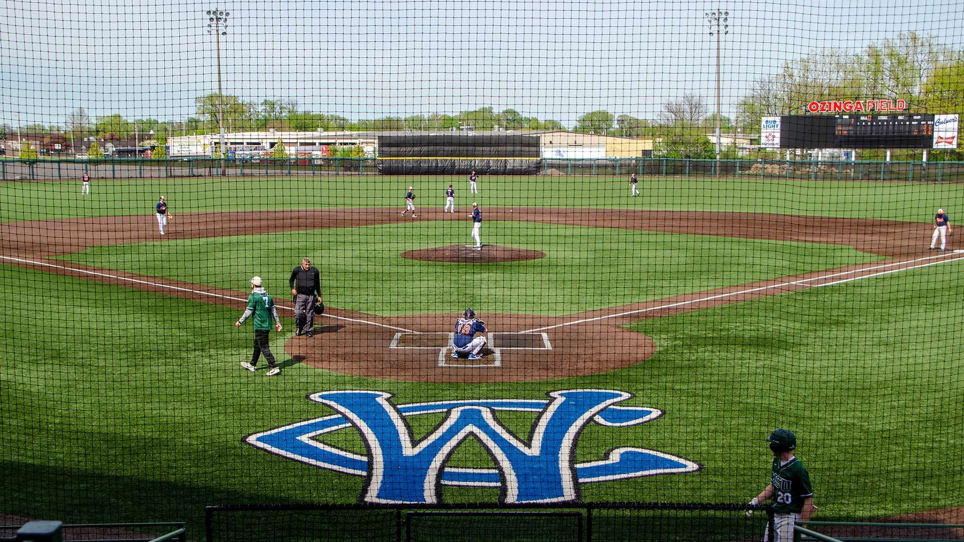2025 FRONTIER LEAGUE PREVIEWS: WINDY CITY THUNDERBOLTS