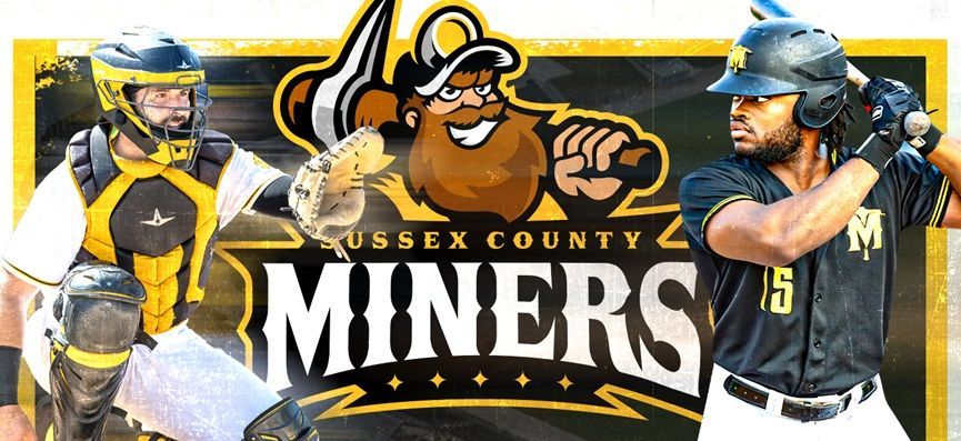 MINERS ROSTER TAKING SHAPE FOR 2025