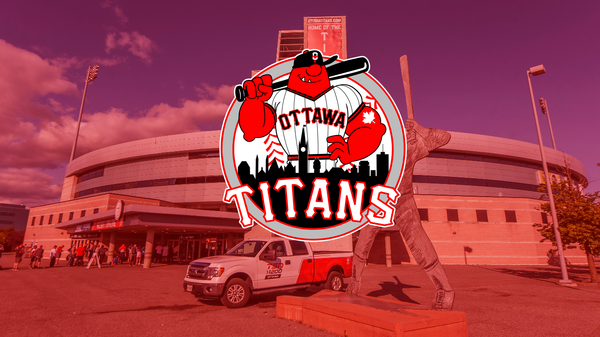 2025 FRONTIER LEAGUE PREVIEWS: OTTAWA TITANS