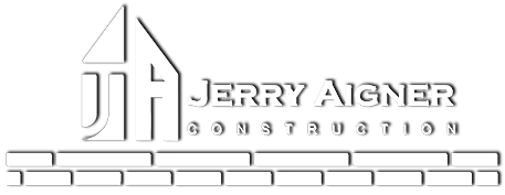 Jerry Aigner Construction | Excavation | Boonville, IN