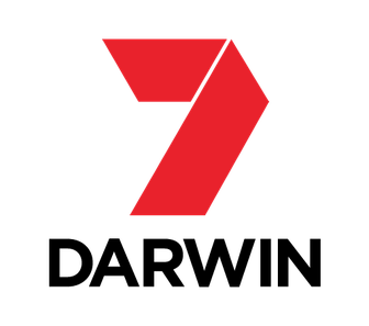 Darwin River Rodeo 10 MAY 2025