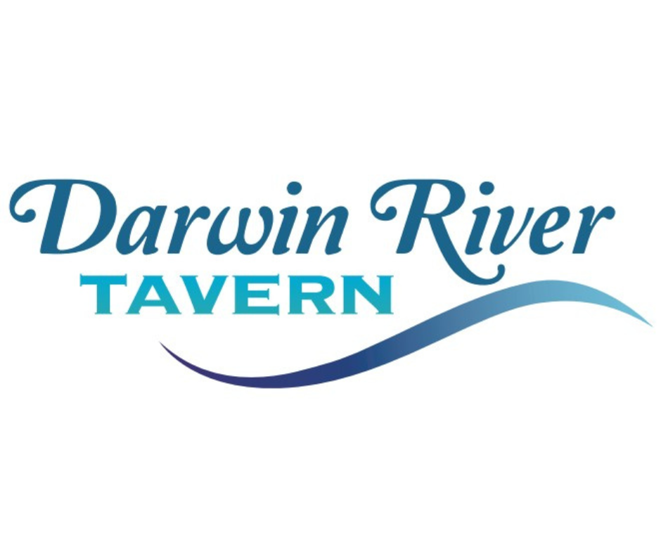 Darwin River Rodeo 10 MAY 2025