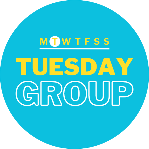 Online Networking | Cognates networking | Midlands