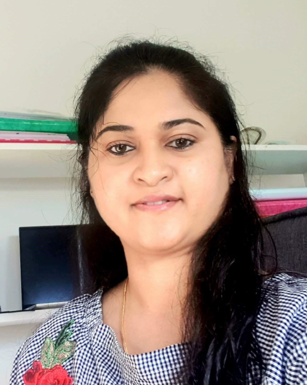 Experienced Doctors | Lotus Family Clinic