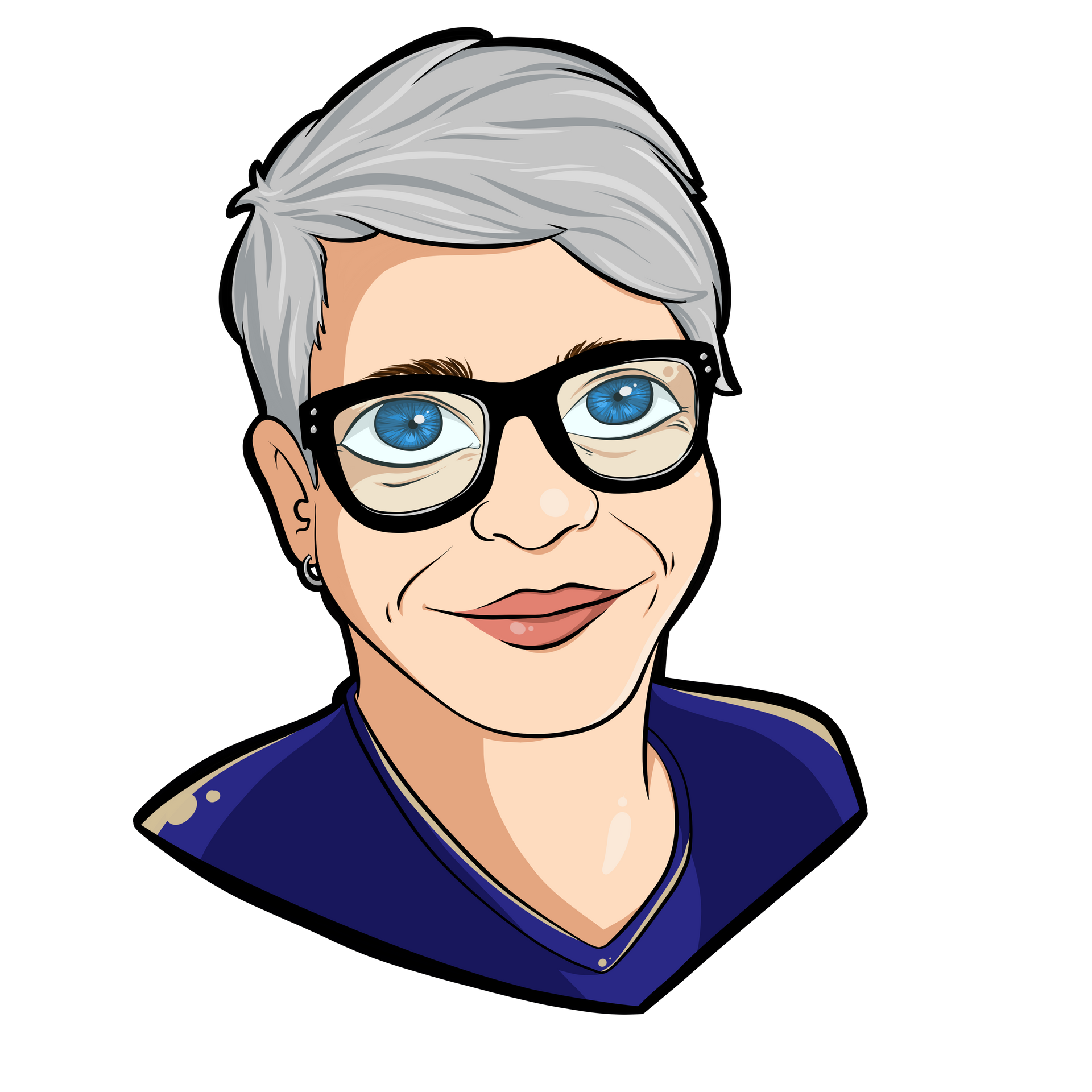 Über die psychiatrische Spitex ToDo