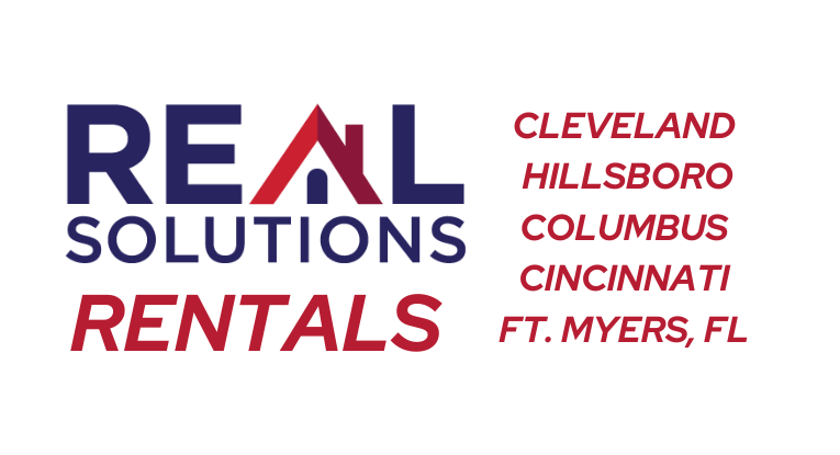 Real Solutions Rentals | View our Vacancies
