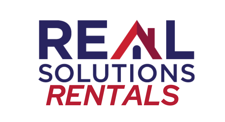 Real Solutions Rentals