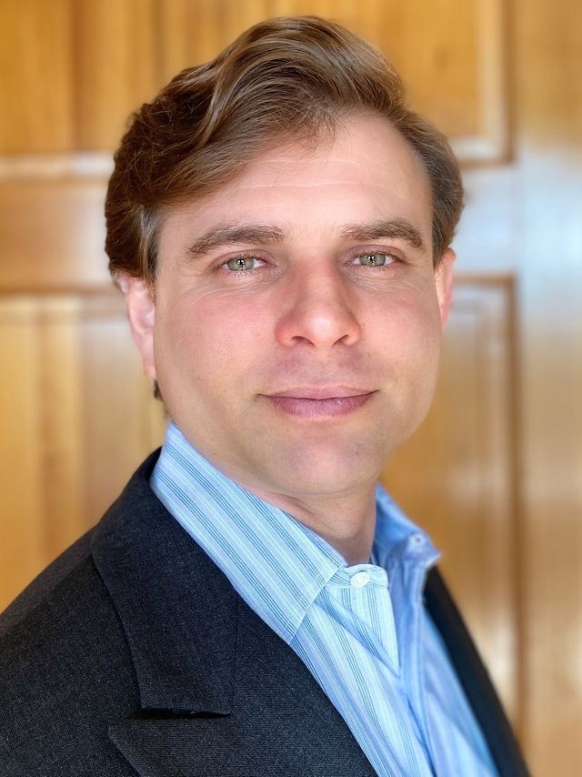 Duncan Shoemaker's Instagram, Twitter & Facebook on IDCrawl