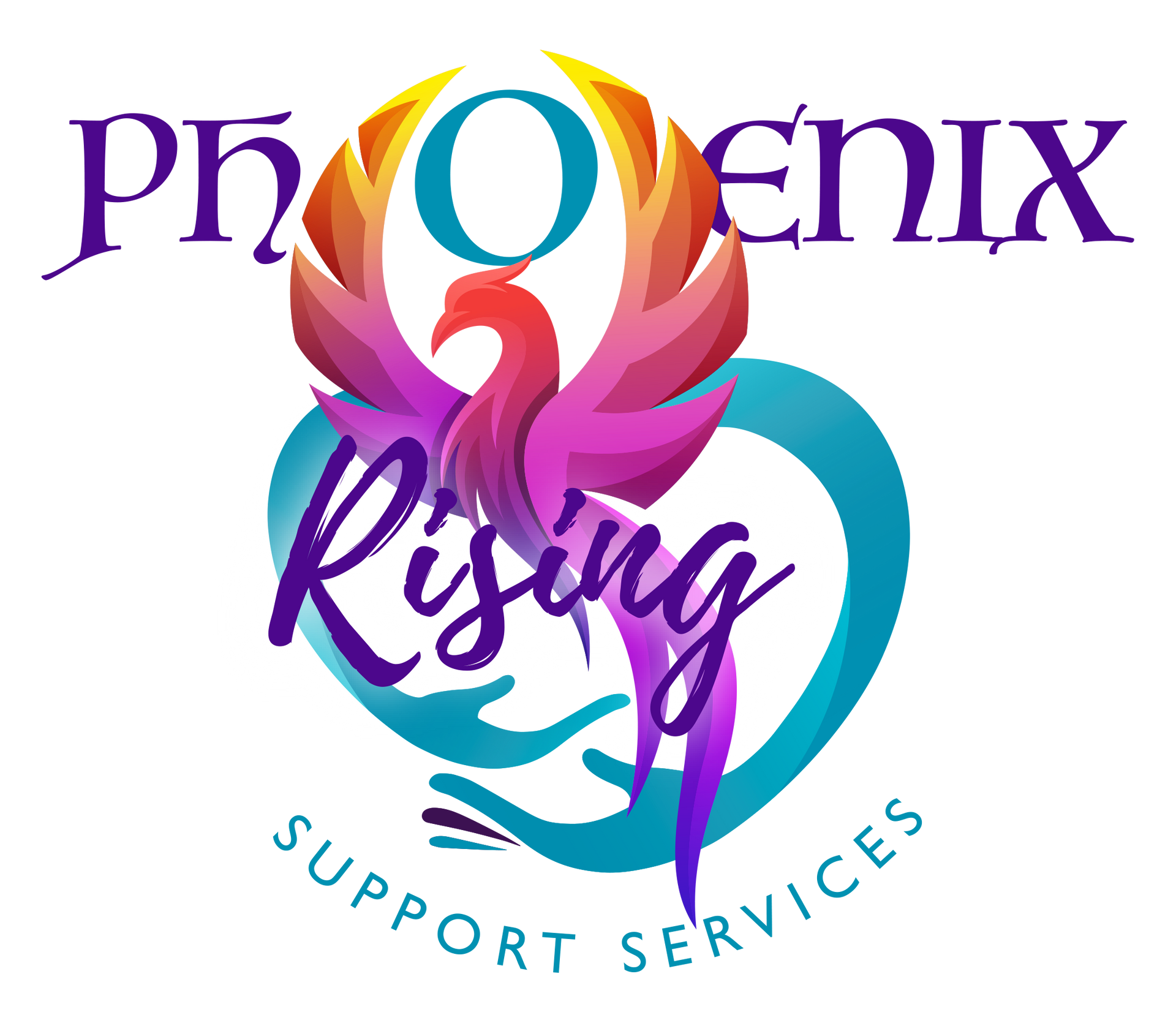 Phoenix Rising Support Services | Ballarat