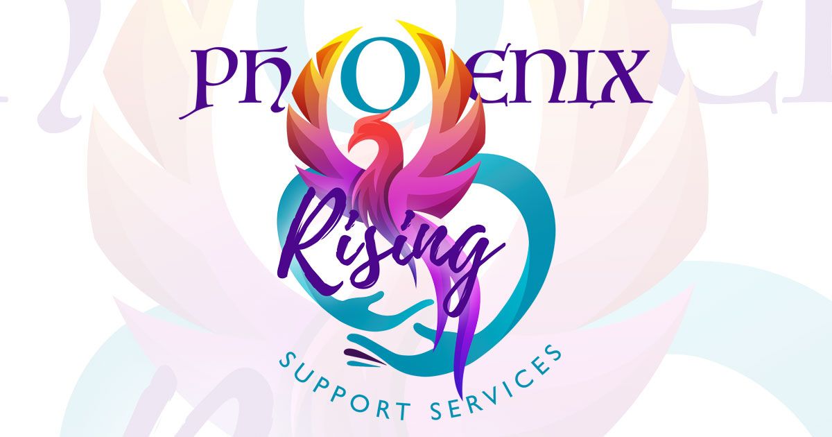 Phoenix Rising Support Services | Ballarat