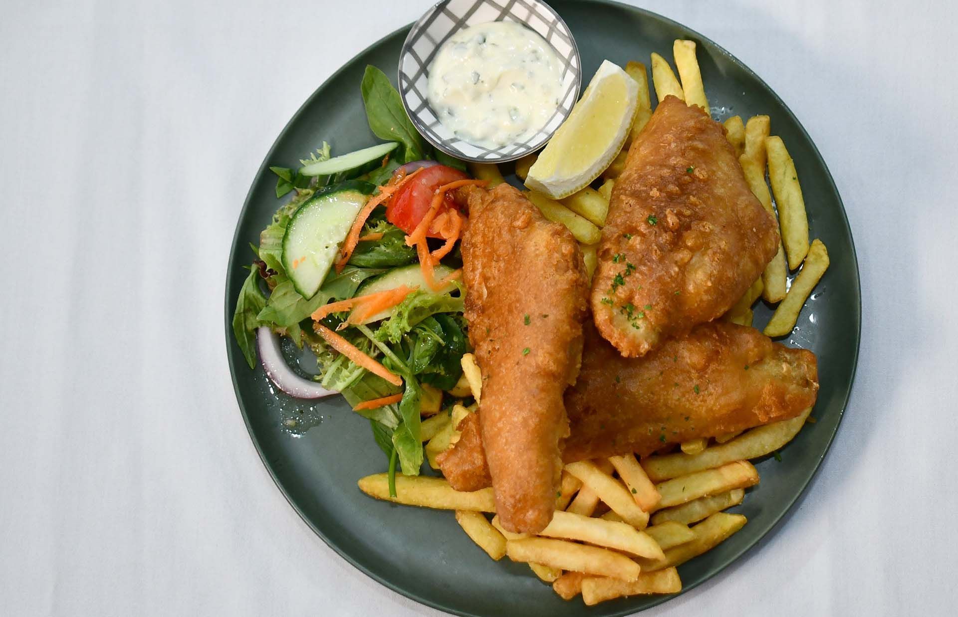Werribee RSL