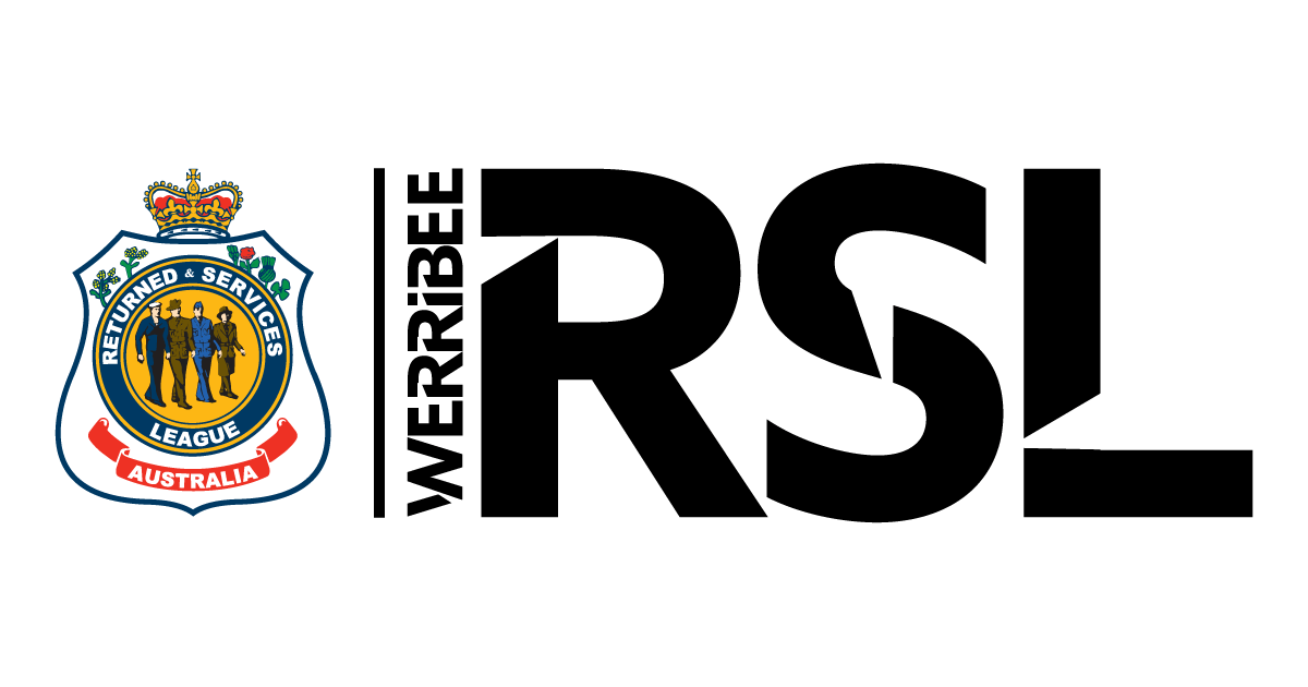 Werribee RSL