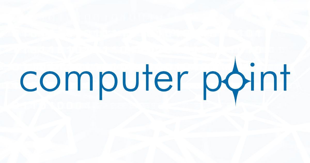 Managed IT Services | Jacksonville, FL | Computer Point