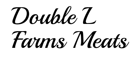 Data Privacy Policy | Double L Farms Meats