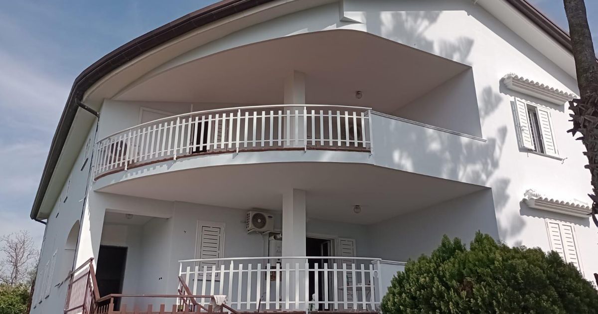 Ristrutturazioni | Napoli, NA | Aedificia Costruzioni