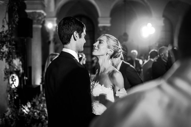 Background Song For Wedding