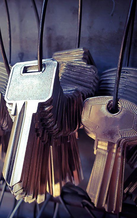 Insured Locksmith | Chicagoland, IL | AA Phil's 24 Hour Lock & Key