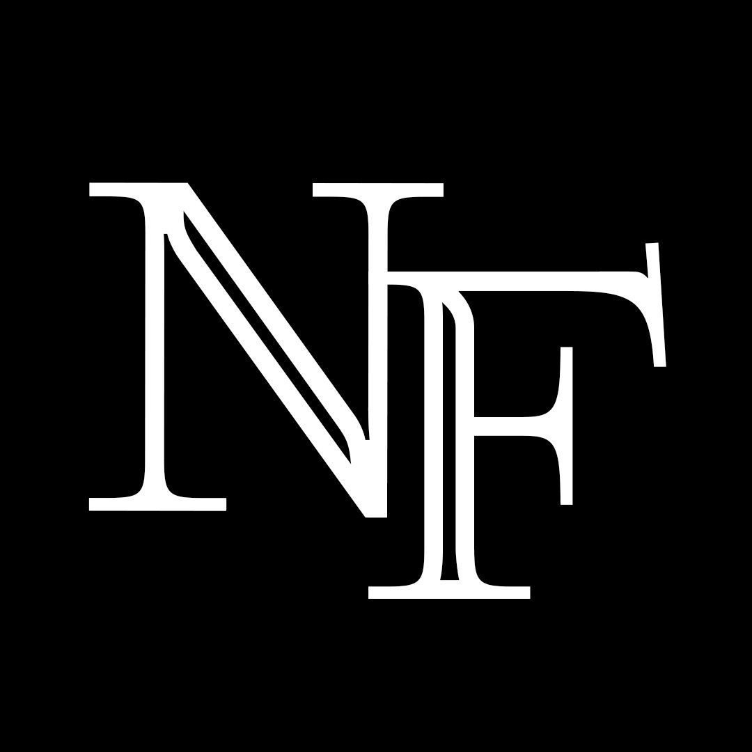 Northfork Properties | Property Management in the Treasure Valley