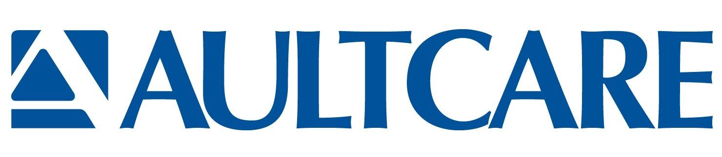 Dental Insurance Plans Accepted by Akron Ohio Dentist Dr. Grucella