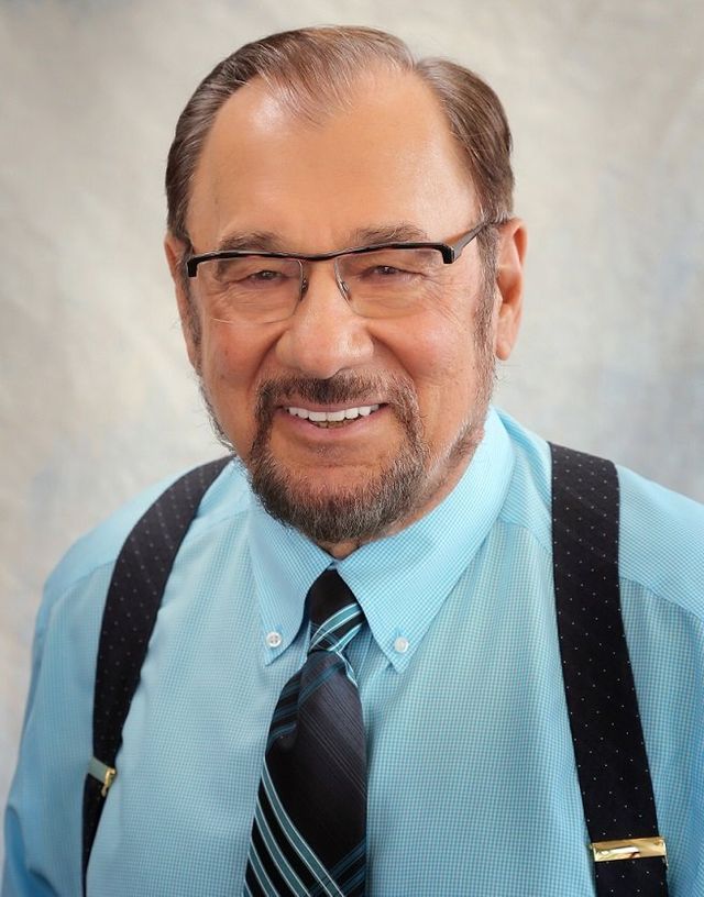 All-On-Four Dental Implants in Akron and Canton, Ohio | Snap On