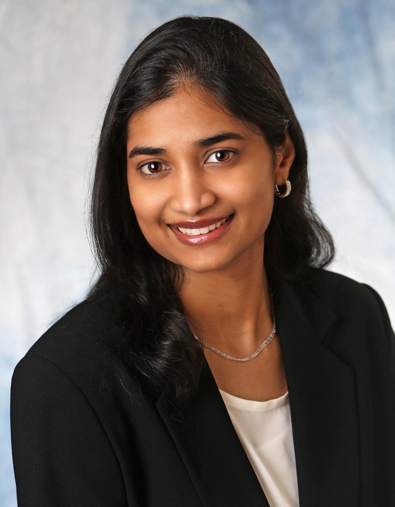 Akron and Canton Ohio Area Dentist Dr. Swetha Sajja