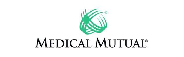Medical Mutual Dental