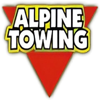 Alpine Towing Services | Tow Truck in Lismore