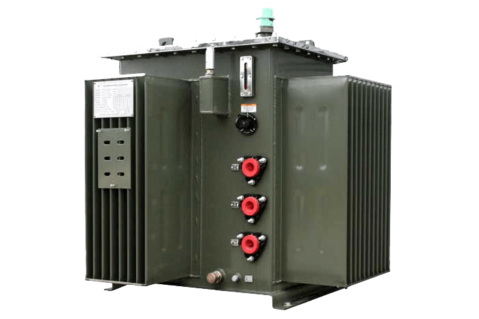 Altro Transformers | Australia