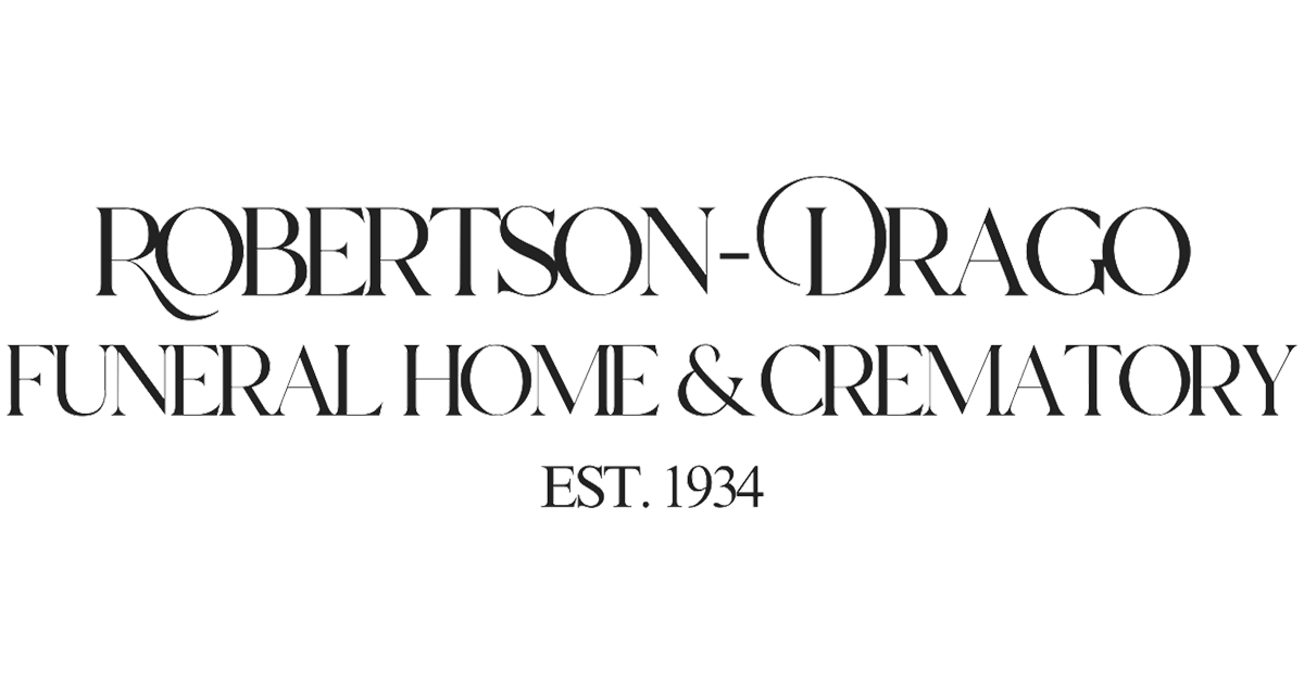 Our Location in West Plains, MO | Robertson-Drago Funeral Home
