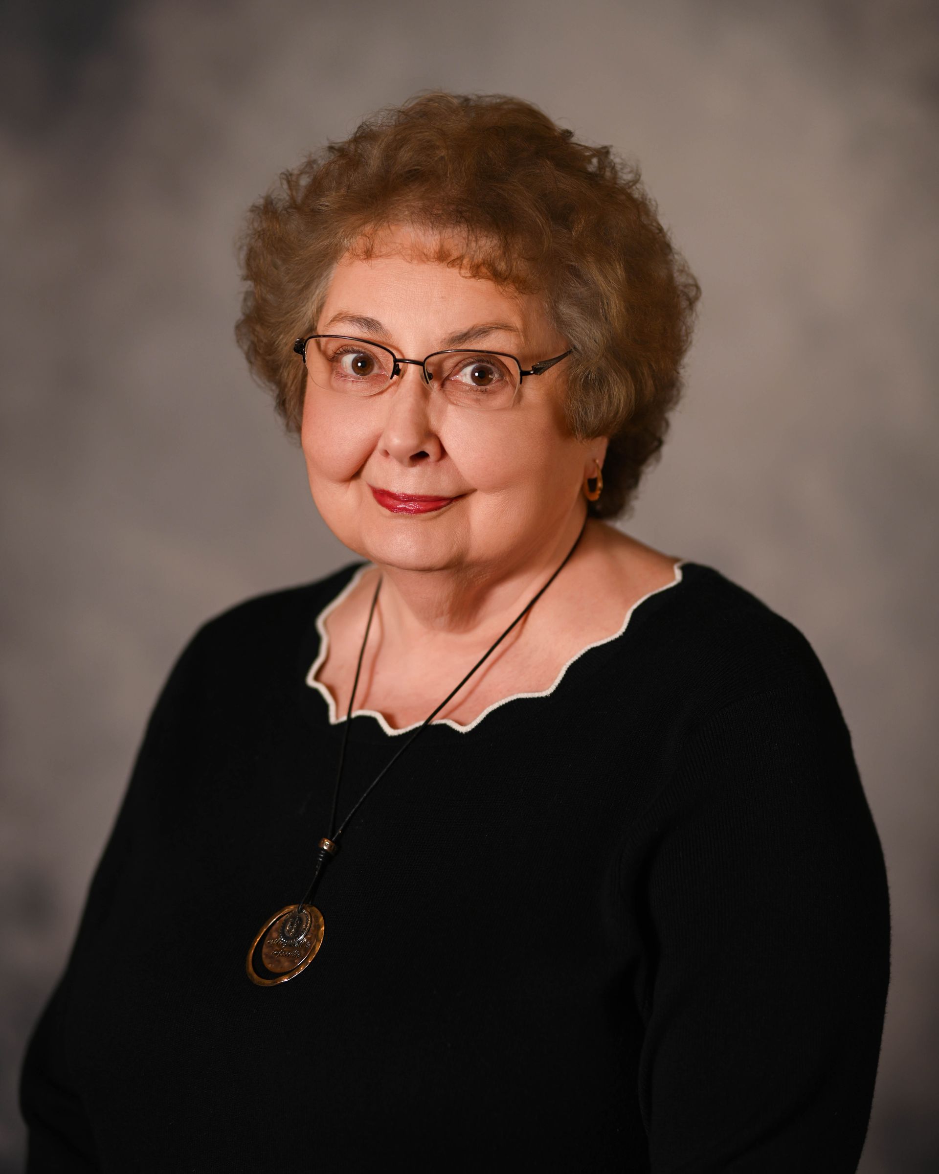 Our Caring Staff in West Plains, MO | Robertson-Drago Funeral Home